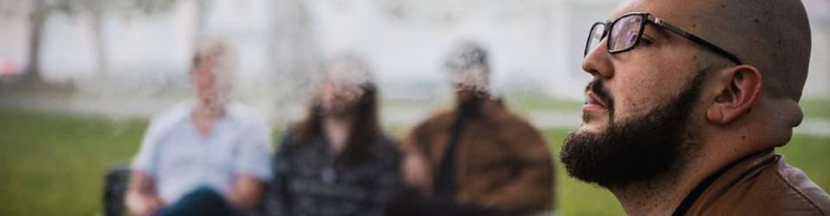 KV Music Festival 2021 | The Party To End The Summer